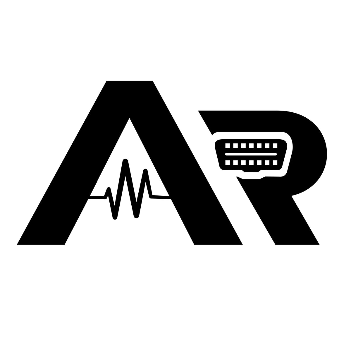 Auto Rescue: Wholesale